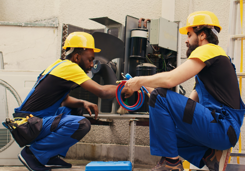 Man Power Supply | Best Gulf Overseas Company Ltd.